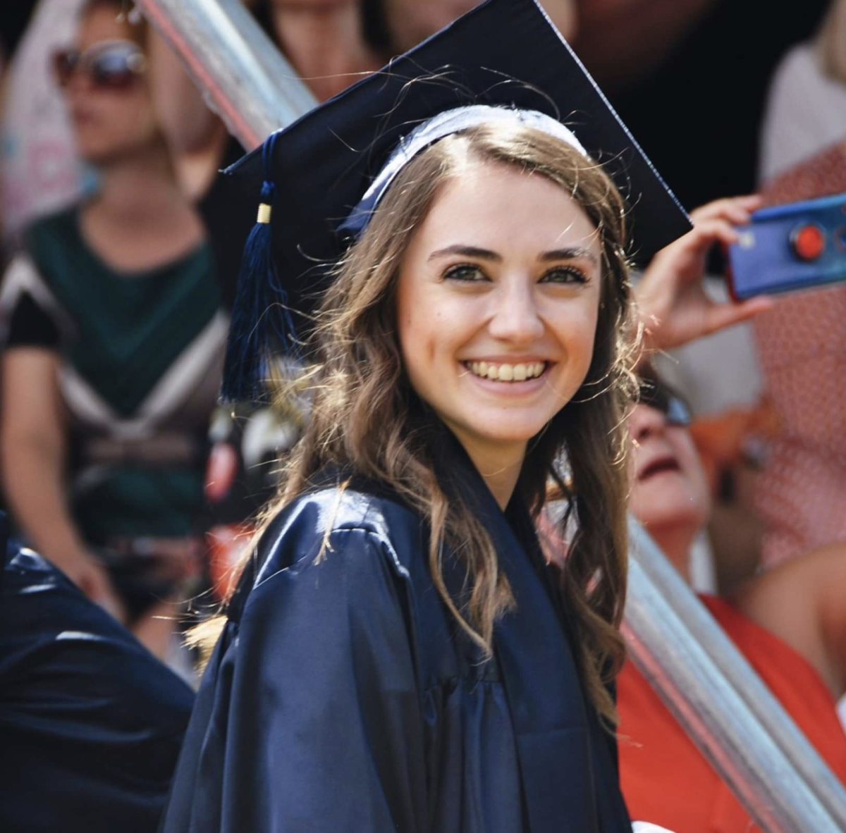 Bizimle Başaranlar - EDU ADVISOR | Education and Consultancy