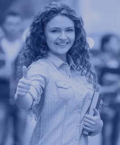 Bizimle Başaranlar - EDU ADVISOR | Education and Consultancy