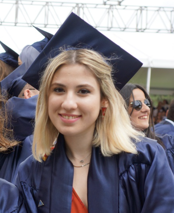 Bizimle Başaranlar - EDU ADVISOR | Education and Consultancy