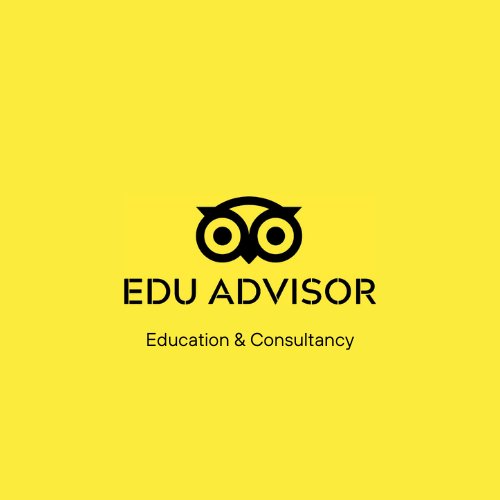 IELTS | TOEFL - EDU ADVISOR | Education and Consultancy