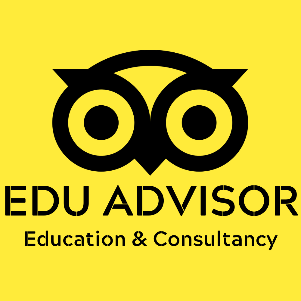 IELTS | TOEFL - EDU ADVISOR | Education and Consultancy